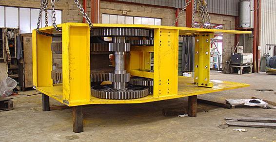 Groupe IMCG Groupe IMCG Groupe IMCG Groupe IMCG Groupe IMCG Groupe IMCG ...