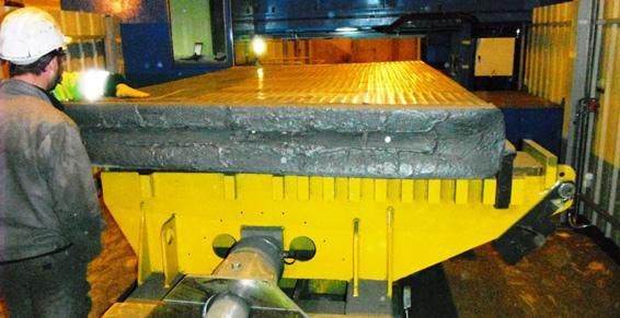 Groupe IMCG Groupe IMCG Groupe IMCG Groupe IMCG Groupe IMCG Groupe IMCG ...