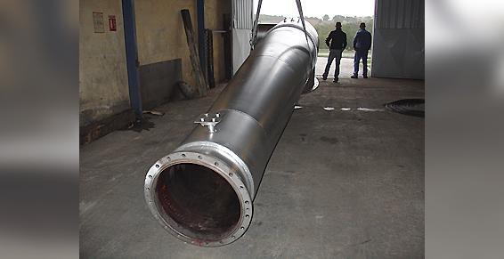 Groupe IMCG Groupe IMCG Groupe IMCG Groupe IMCG Groupe IMCG Groupe IMCG ...