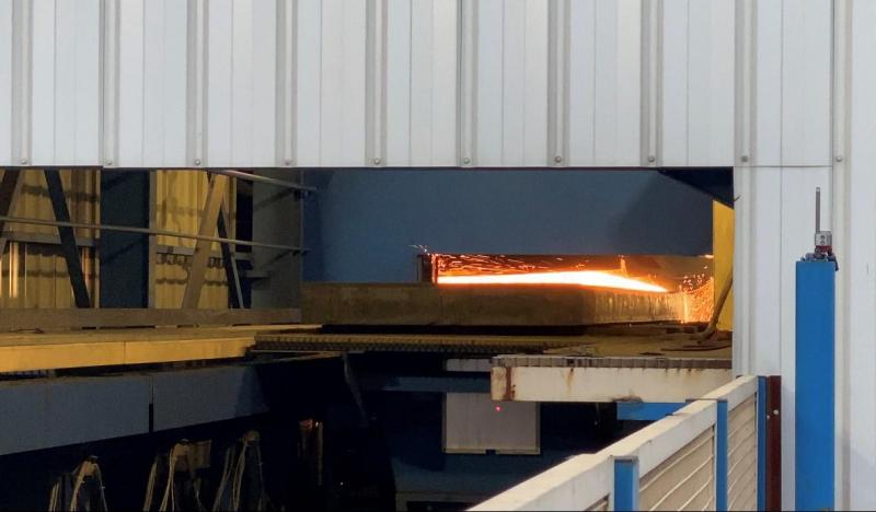 Quelques réalisations