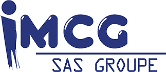 Groupe IMCG